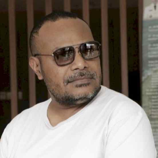 Ode Entertainment Apresiasi Seniman Milenial Papua yang Siap Tampil ...