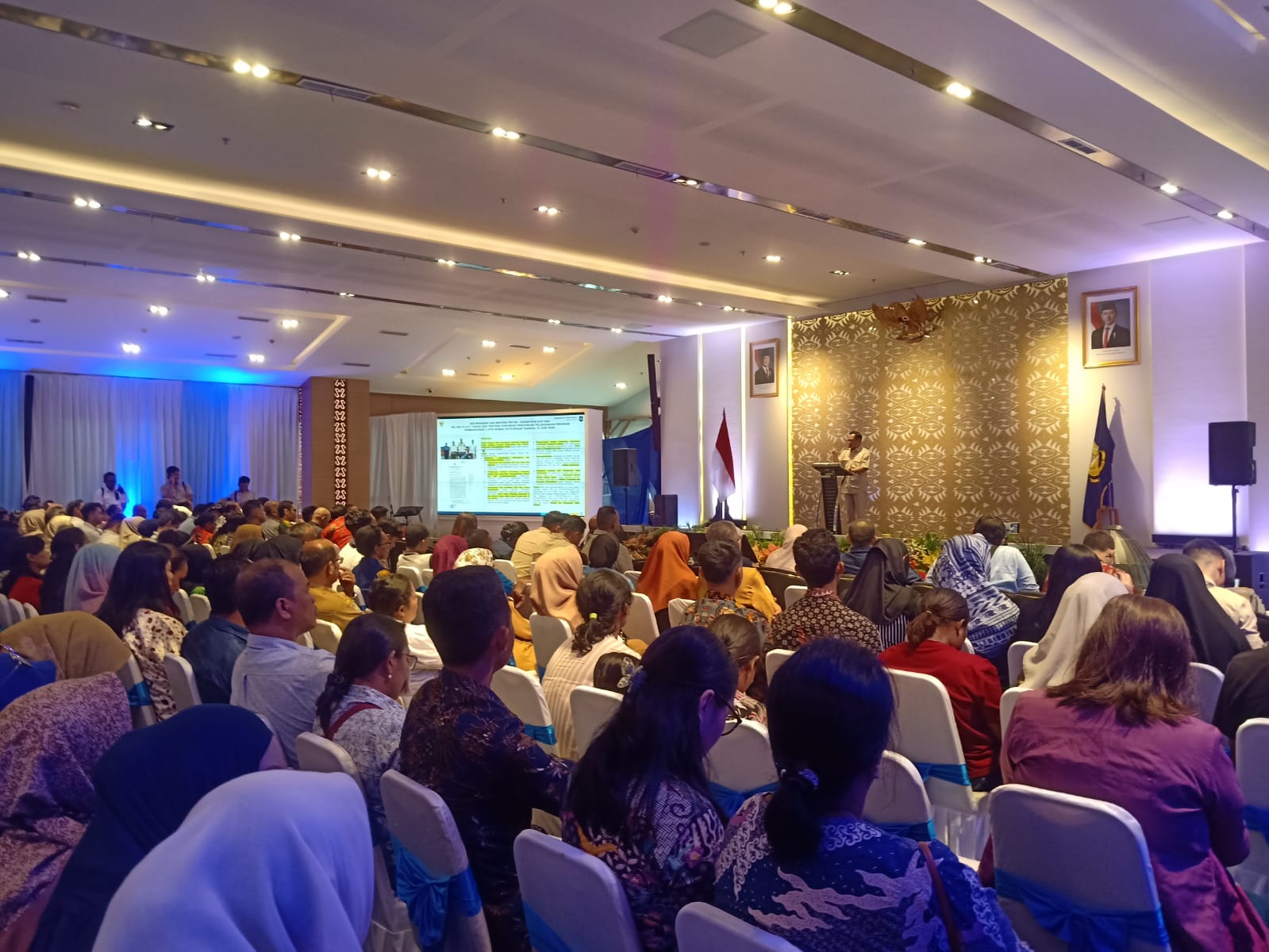 Bank Mandiri Dukung Program 3 Juta Rumah, Siap Perkuat Ekosistem ...